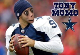 52 Scary Momo Memes That Are As Creepy as They Are Mysterious - Wtf ...