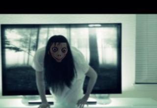 52 Scary Momo Memes That Are As Creepy as They Are Mysterious - Wtf ...