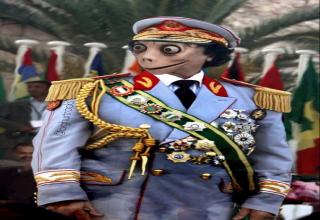 52 Scary Momo Memes That Are As Creepy as They Are Mysterious - Wtf ...