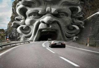 A Dope Batch of Randoms That Will Make You Glad It's Friday - Funny ...