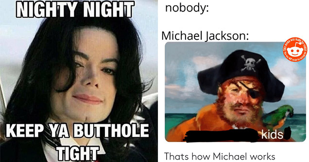 Funny Pictures - Featured | eBaum's World