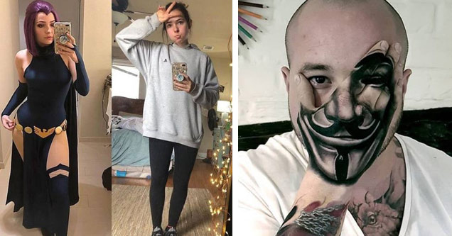 Funny Pictures, Funny Videos | eBaum's World