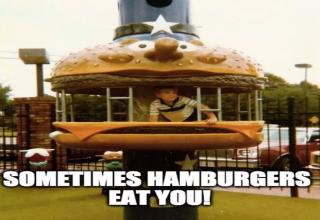 30 Throwback Thursday Memes That Will Help You Forget Your Sad Life ...