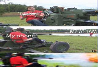 53 Relatable Memes That Are As Funny As They Are True - Funny Gallery ...