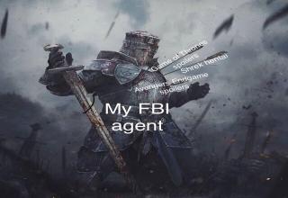 35 'Avengers: Endgame' Memes That'll Make You Say 'Oh Snap!' | eBaum's ...