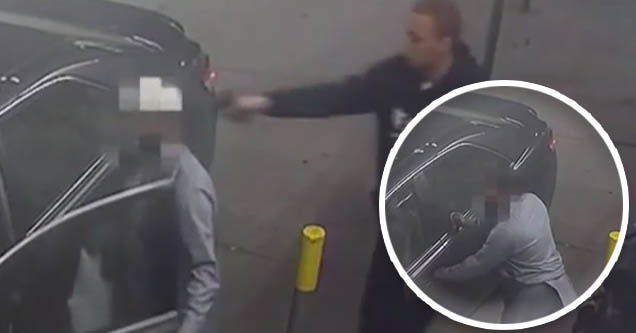 Funny Pictures, Funny Videos | eBaum's World