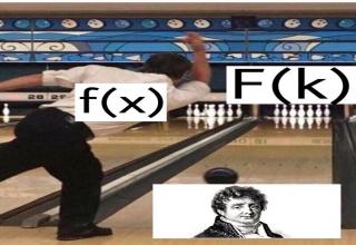24 Funny Math Memes For That Will Make You Appear Smarter | eBaum's World