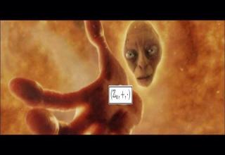 24 Funny Math Memes For That Will Make You Appear Smarter | eBaum's World