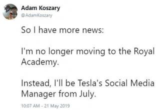 43 Absolute Unit Memes That Would Make Elon Musk Proud - Funny Gallery ...