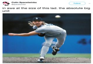 43 Absolute Unit Memes That Would Make Elon Musk Proud - Funny Gallery ...