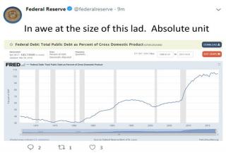 43 Absolute Unit Memes That Would Make Elon Musk Proud - Funny Gallery ...