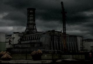 36 Chernobyl Pictures That are Both Chilling and Beautiful to Look At ...