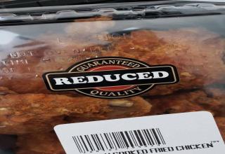 51 Examples of People Who Totally 'Nailed It' - Funny Gallery | eBaum's ...