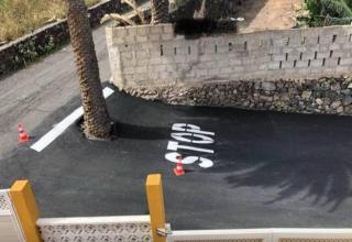 51 Examples of People Who Totally 'Nailed It' - Funny Gallery | eBaum's ...