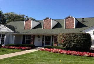 51 Examples of People Who Totally 'Nailed It' - Funny Gallery | eBaum's ...