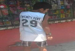 51 Examples of People Who Totally 'Nailed It' - Funny Gallery | eBaum's ...