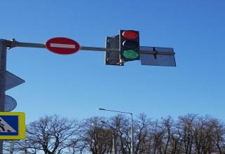 51 Examples of People Who Totally 'Nailed It' - Funny Gallery | eBaum's ...