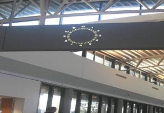 51 Examples of People Who Totally 'Nailed It' - Funny Gallery | eBaum's ...