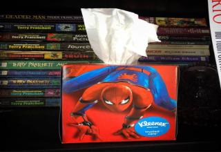 51 Examples of People Who Totally 'Nailed It' - Funny Gallery | eBaum's ...