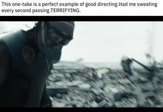 74 Funny and Imformative Chernobyl Memes To Help You Deal With the ...