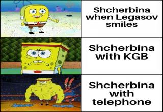 74 Funny and Imformative Chernobyl Memes To Help You Deal With the ...
