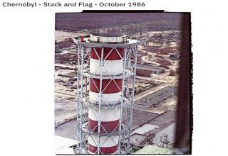 74 Funny and Imformative Chernobyl Memes To Help You Deal With the ...