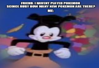 25 Pokemon Sleep Memes That Will Help You Have Sweet Dreams - Wow ...