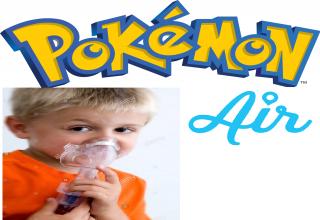 25 Pokemon Sleep Memes That Will Help You Have Sweet Dreams - Wow ...