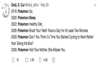 25 Pokemon Sleep Memes That Will Help You Have Sweet Dreams - Wow ...