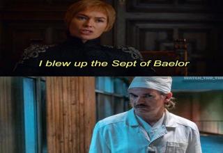 74 Funny and Imformative Chernobyl Memes To Help You Deal With the ...