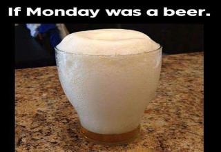 24 Funny Monday Memes To Distract You from the Worst Day of the Week ...