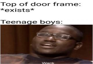 Wack Mixtape Memes