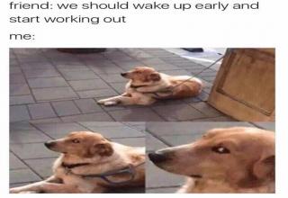 36 Memes So Fresh & Clean Even Your Bathroom Will Say 'Dayummm' - Funny ...