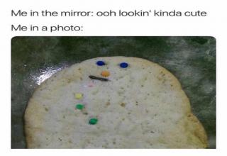 36 Memes So Fresh & Clean Even Your Bathroom Will Say 'Dayummm' - Funny ...