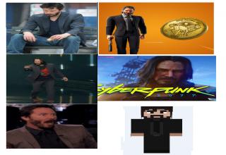 36 Cyberpunk 2077 Memes That Are Taking Over The Internet - Ftw Gallery ...