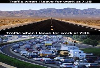 39 Work Memes To Help Distract You From the Depressing Reality - Funny ...