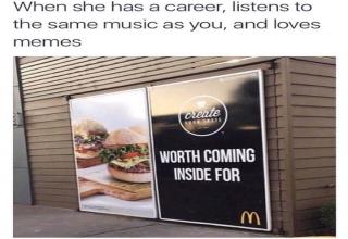 20 Unbelievably Funny Pictures - Funny Gallery | eBaum's World