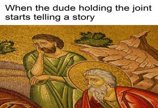 20 Unbelievably Funny Pictures - Funny Gallery | eBaum's World