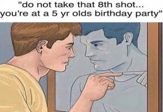 85 of the Best Memes Seen on the Internet - Funny Gallery | eBaum's World