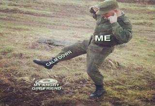 85 of the Best Memes Seen on the Internet - Funny Gallery | eBaum's World