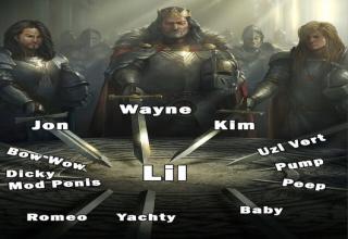 85 of the Best Memes Seen on the Internet - Funny Gallery | eBaum's World