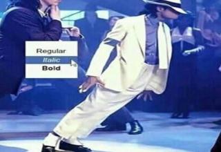 85 of the Best Memes Seen on the Internet - Funny Gallery | eBaum's World