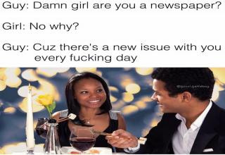 85 of the Best Memes Seen on the Internet - Funny Gallery | eBaum's World