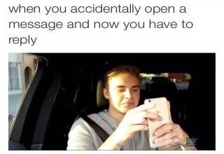 85 of the Best Memes Seen on the Internet - Funny Gallery | eBaum's World