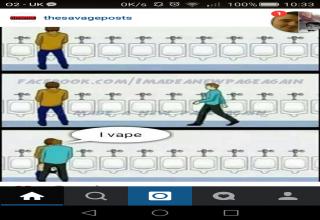 85 of the Best Memes Seen on the Internet - Funny Gallery | eBaum's World