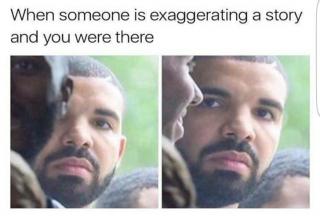 85 of the Best Memes Seen on the Internet - Funny Gallery | eBaum's World