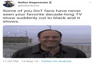 85 of the Best Memes Seen on the Internet - Funny Gallery | eBaum's World