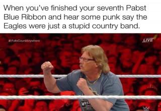 85 of the Best Memes Seen on the Internet - Funny Gallery | eBaum's World