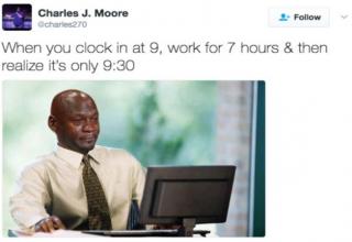 62 Relatable Work Memes That You Can Procrastinate With - Gallery ...