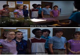 36 Stranger Things 3 Memes and Reactions to Enjoy With a Cherry Slurpee ...